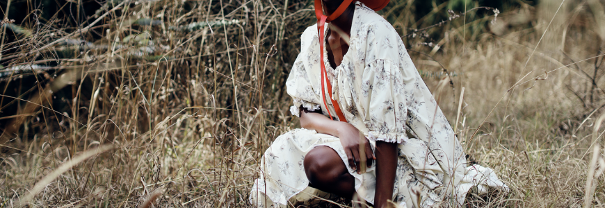 Dresses – LooshOnline