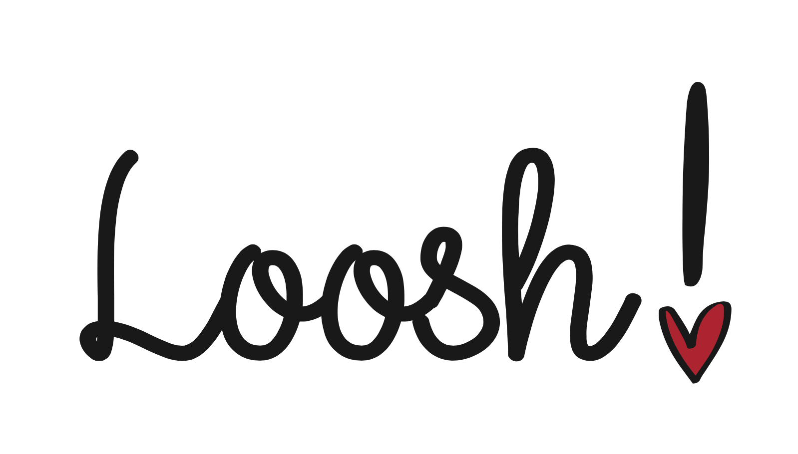 Loosh Online | – LooshOnline